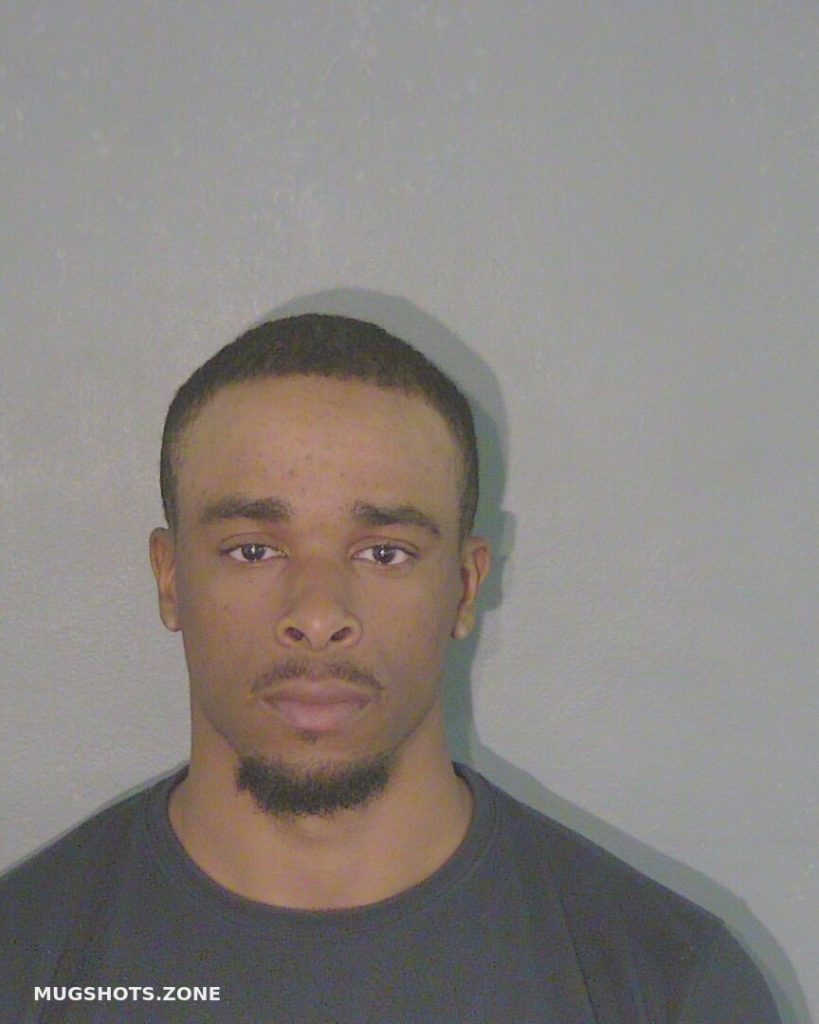 STRINGER MAURICE THOMAS LEE 03/24/2023 - Sumter County Mugshots Zone