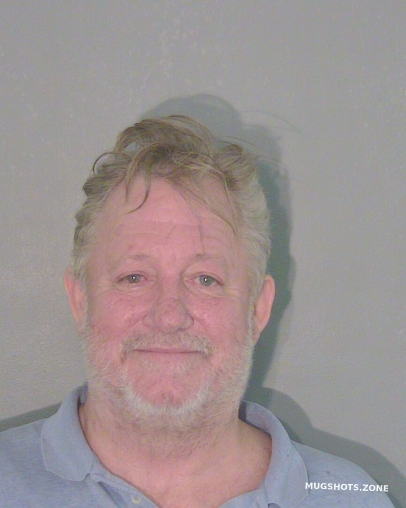 BUTLER KEVIN JAMES 03/27/2023 - Sumter County Mugshots Zone