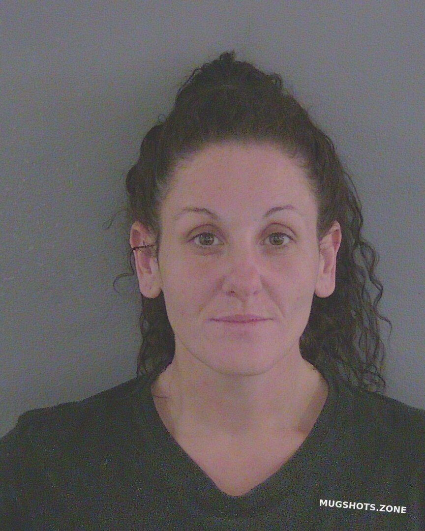 BIRDSELL SARAH ANN 03/27/2023 - Sumter County Mugshots Zone