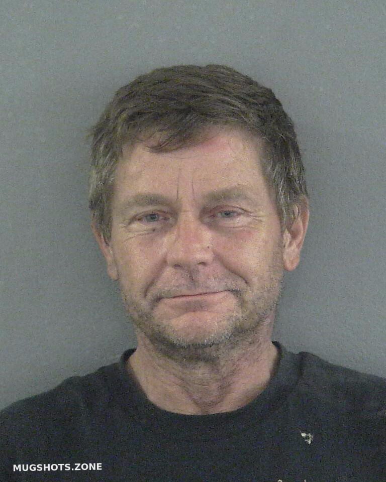 RUDAT ROBERT FREDERICK 03/31/2023 - Sumter County Mugshots Zone RUDAT ROBERT FREDERICK 03/31/2023 - Sumter County Mugshots Zone