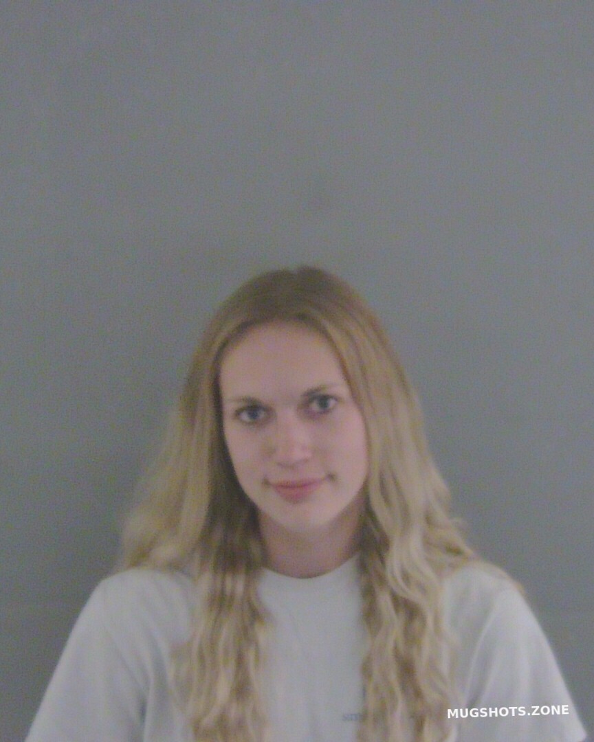 SILAS ALEXI MICHELLE KARPYS 04/01/2023 - Sumter County Mugshots Zone