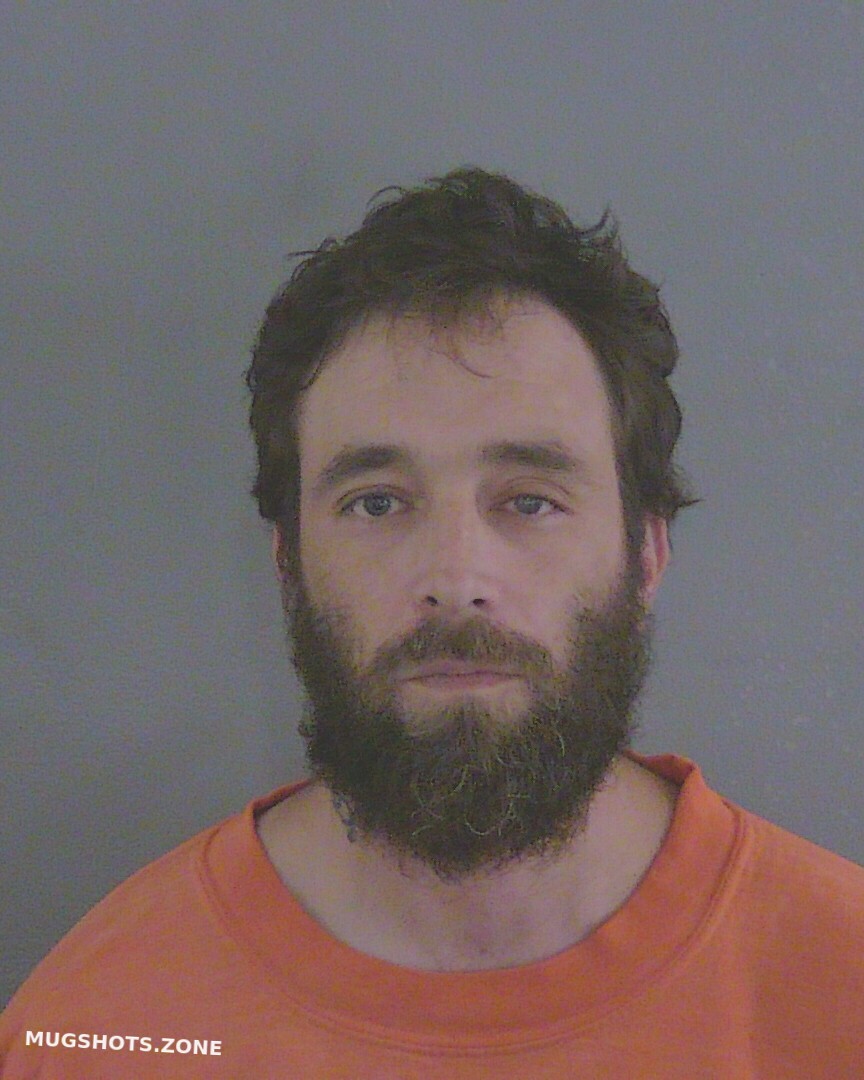 WILLETTE THOMAS HAROLD 04/05/2023 - Sumter County Mugshots Zone