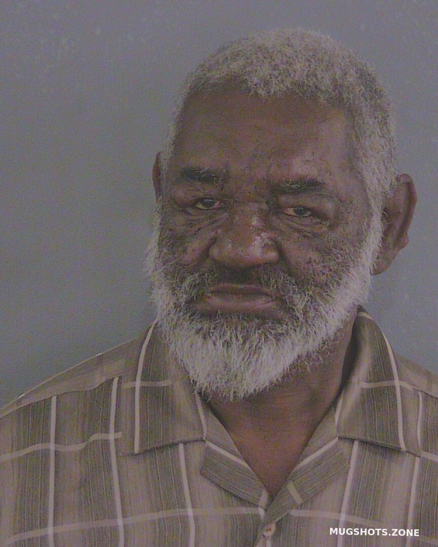 SWINT LARRY JAMES 04/09/2023 - Sumter County Mugshots Zone