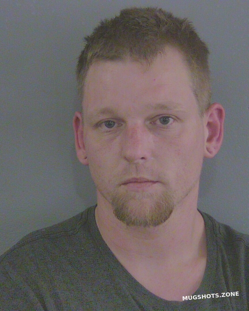 ROGERS CALEB GENES 04/10/2023 - Sumter County Mugshots Zone ROGERS CALEB GENES 04/10/2023 - Sumter County Mugshots Zone