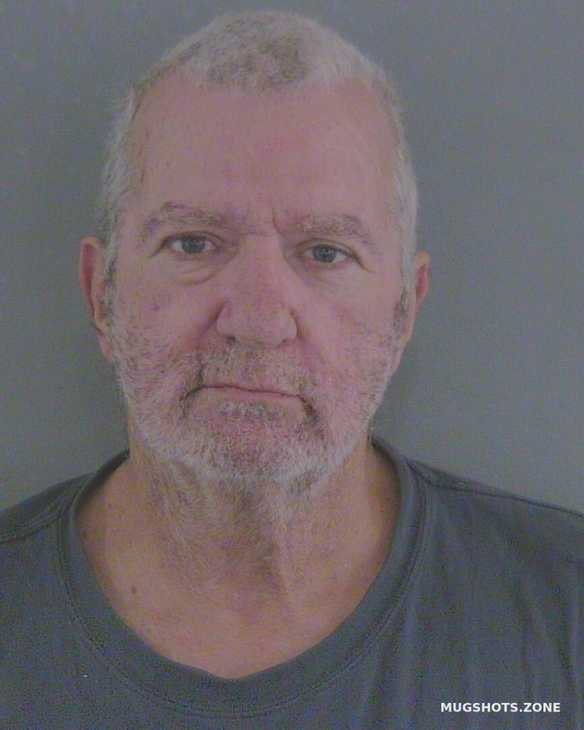 NORRIS TIMOTHY KEITH 04/14/2023 - Sumter County Mugshots Zone