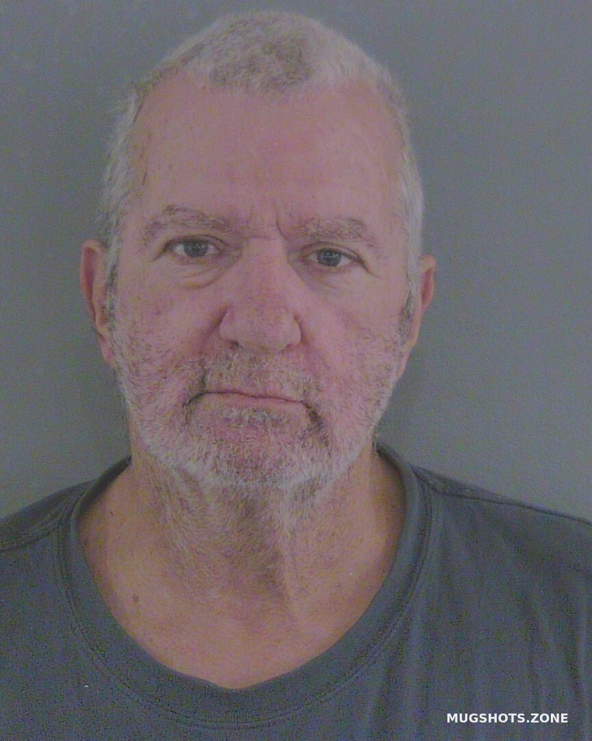 NORRIS TIMOTHY KEITH 04/14/2023 - Sumter County Mugshots Zone