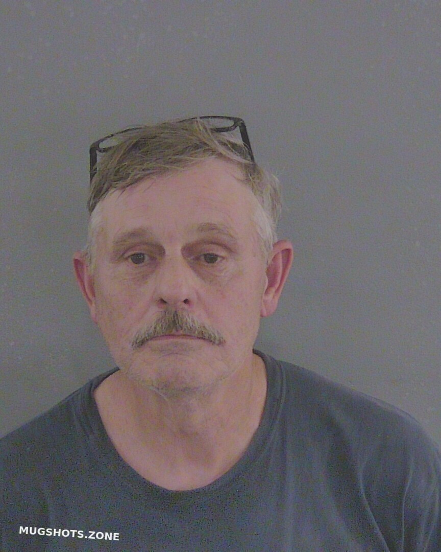 SMART DAVID LAWRENCE 04/17/2023 - Sumter County Mugshots Zone