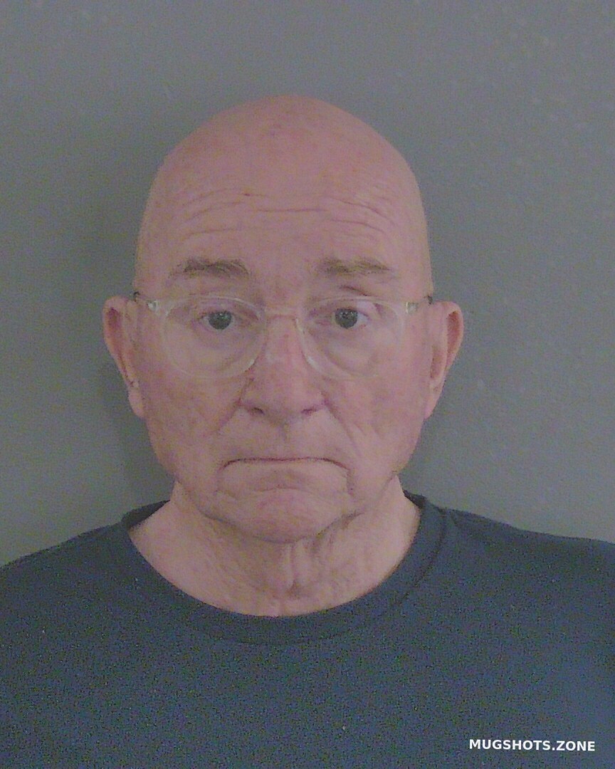 STALTER ZANE PAUL 04/19/2023 - Sumter County Mugshots Zone