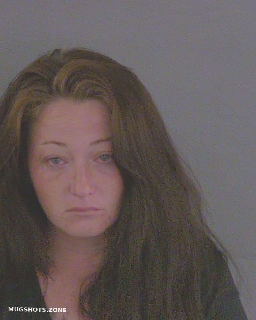 FAITH MICHELLE A 04/21/2023 - Sumter County Mugshots Zone