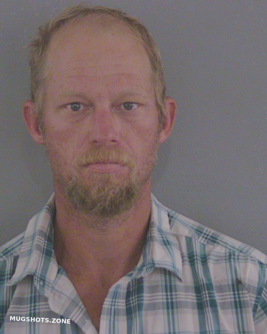 CAUSEY BOBBY LEE 04/22/2023 - Sumter County Mugshots Zone