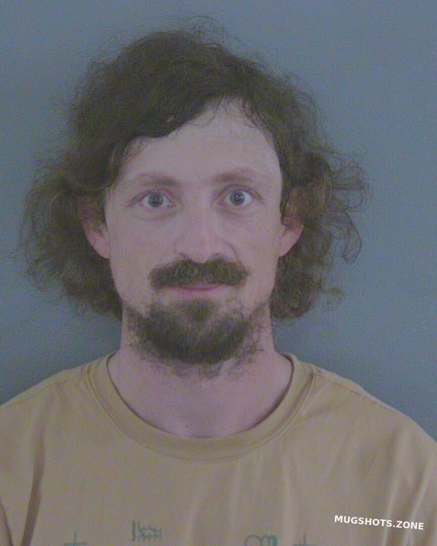 MATTOX SHAWN KILE 04/22/2023 - Sumter County Mugshots Zone
