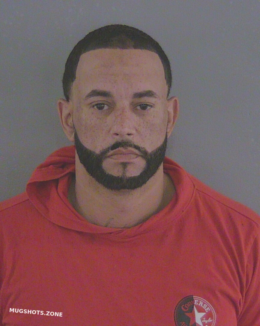 TAYLOR JUSTIN JARRETT 04/26/2023 - Sumter County Mugshots Zone