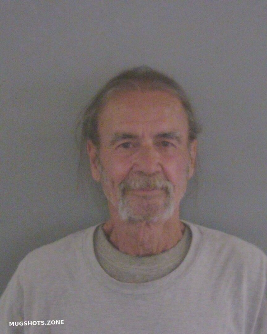 REED MERWYN LEWIS 04/26/2023 - Sumter County Mugshots Zone