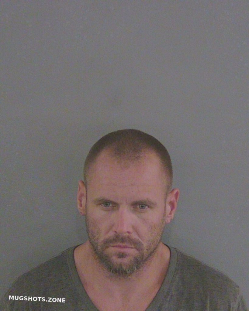 KNIGHT NATHAN CHAD 04/28/2023 - Sumter County Mugshots Zone