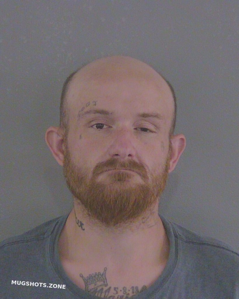 ELKINS BENJAMIN M 05/02/2023 - Sumter County Mugshots Zone