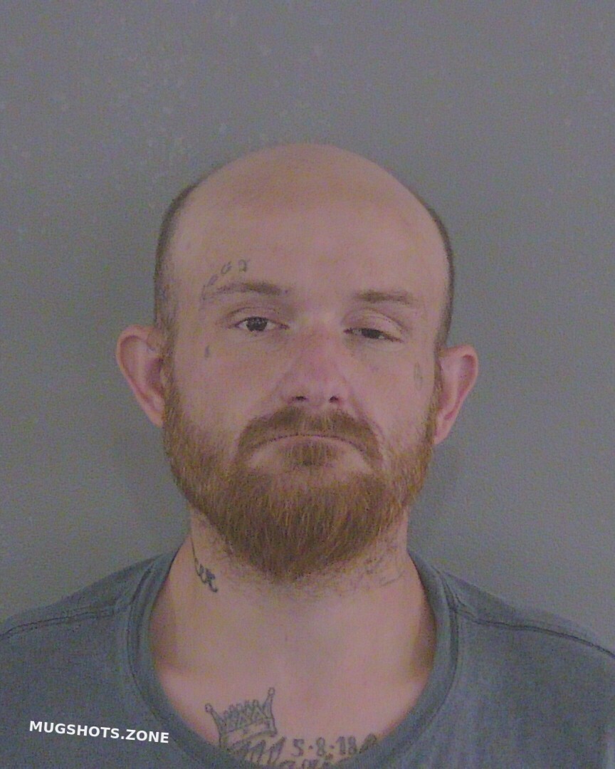 ELKINS BENJAMIN M 05/02/2023 - Sumter County Mugshots Zone