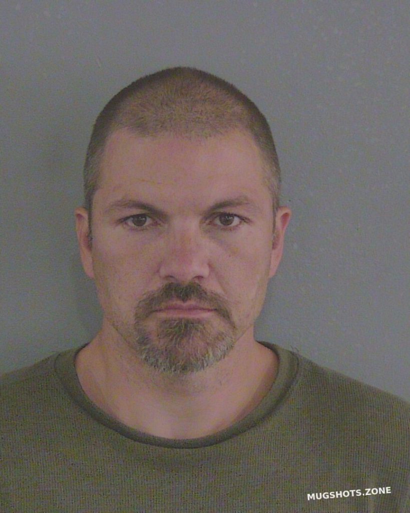 BEVINS NOAH KEITH 05/09/2023 - Sumter County Mugshots Zone