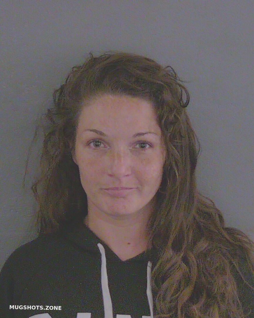 LEVY ELIZABETH SAGE 05/09/2023 - Sumter County Mugshots Zone