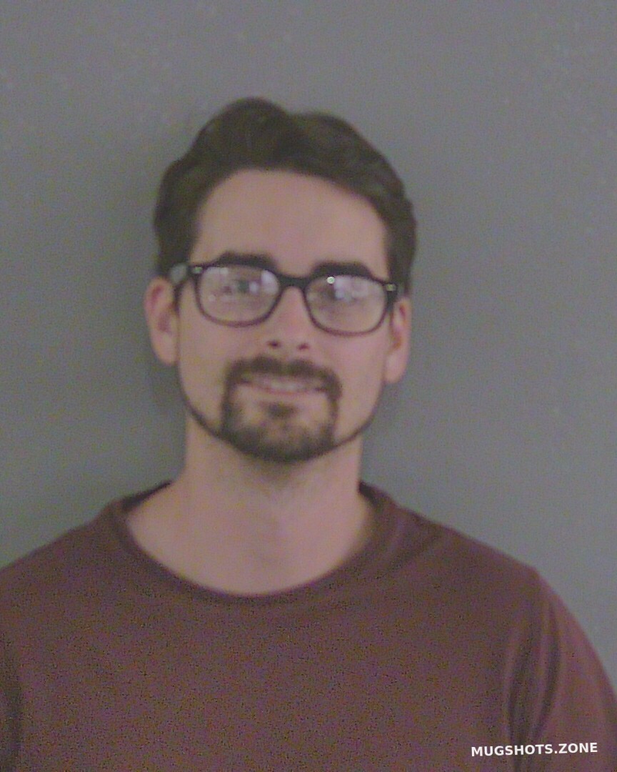 FICHTNER HANS CHARLES 05/13/2023 - Sumter County Mugshots Zone