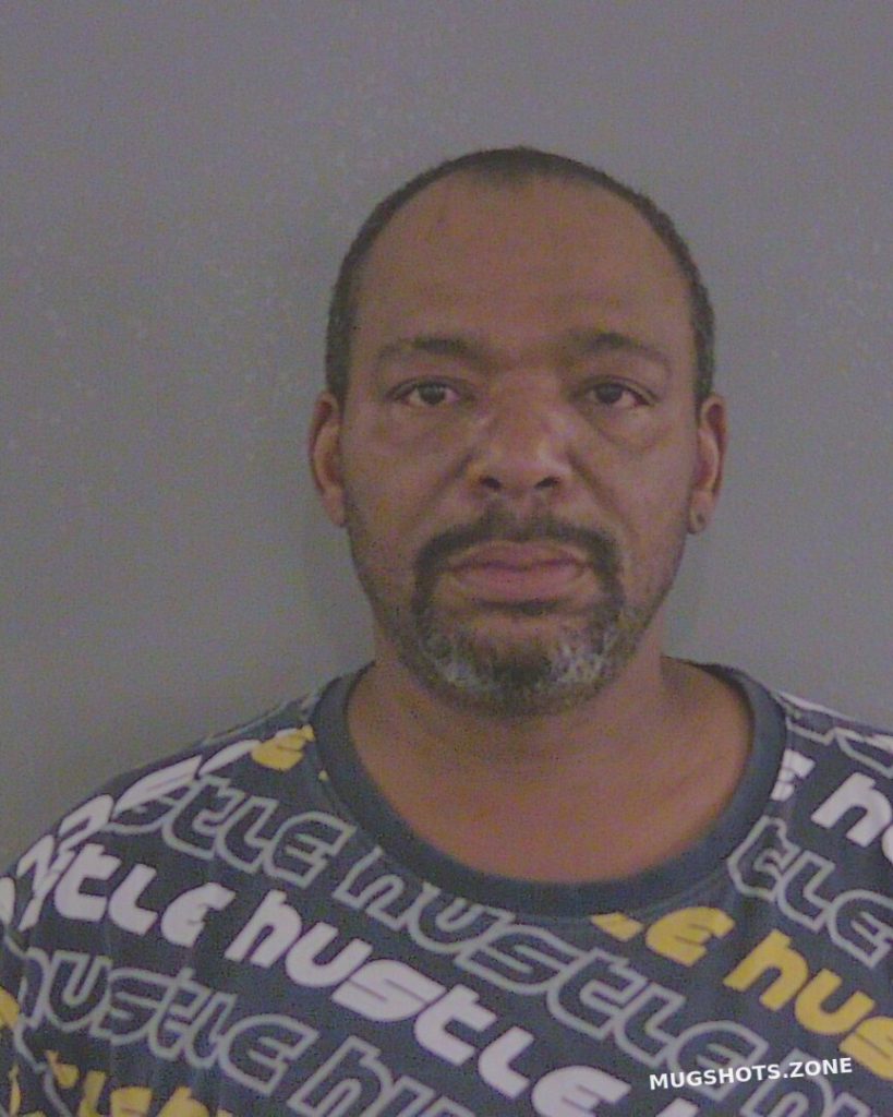 TRAVIS JAMES FREEMAN 05/15/2023 - Sumter County Mugshots Zone