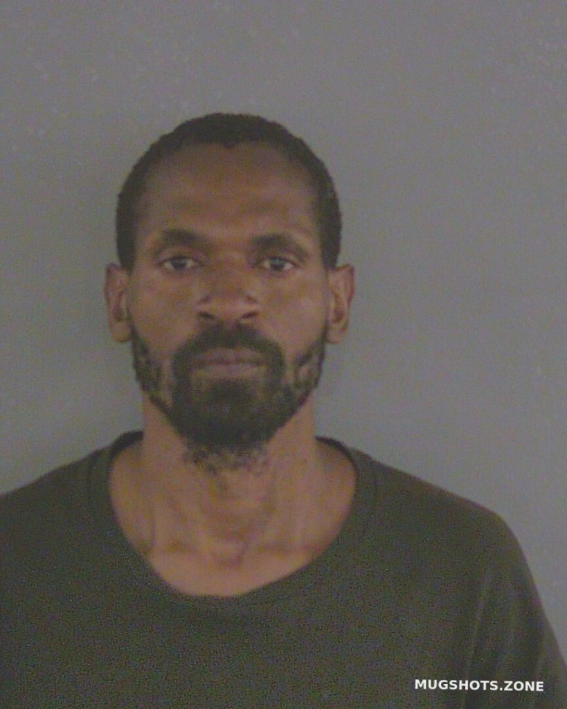 SHANNON TRAVIS TERRELL 05/17/2023 - Sumter County Mugshots Zone