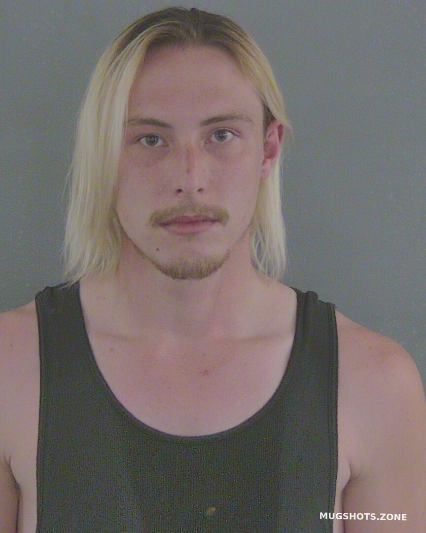 HAZLETT MICHEAL ISAAC 05/20/2023 - Sumter County Mugshots Zone HAZLETT MICHEAL ISAAC 05/20/2023 - Sumter County Mugshots Zone