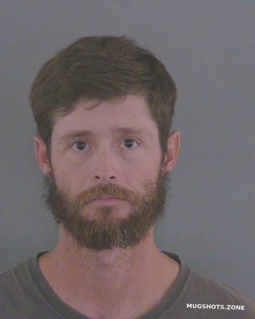 DEWING SMITH KENNETH MARTIN 05/23/2023 - Sumter County Mugshots Zone
