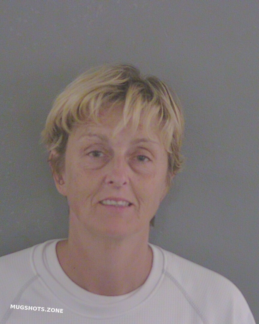 PETRAS PAULA JEAN 06/11/2023 - Sumter County Mugshots Zone