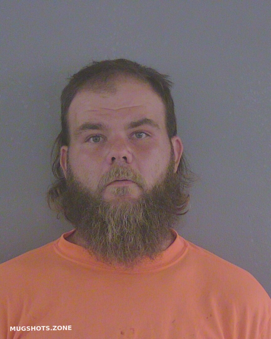 HARRELL JOSHUA MICHAEL 06/12/2023 - Sumter County Mugshots Zone