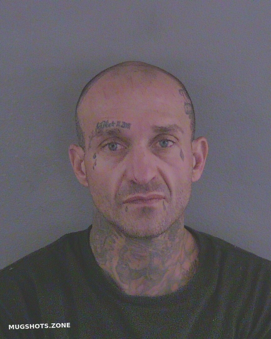 TANNER JONATHAN LEE 07/12/2023 - Sumter County Mugshots Zone