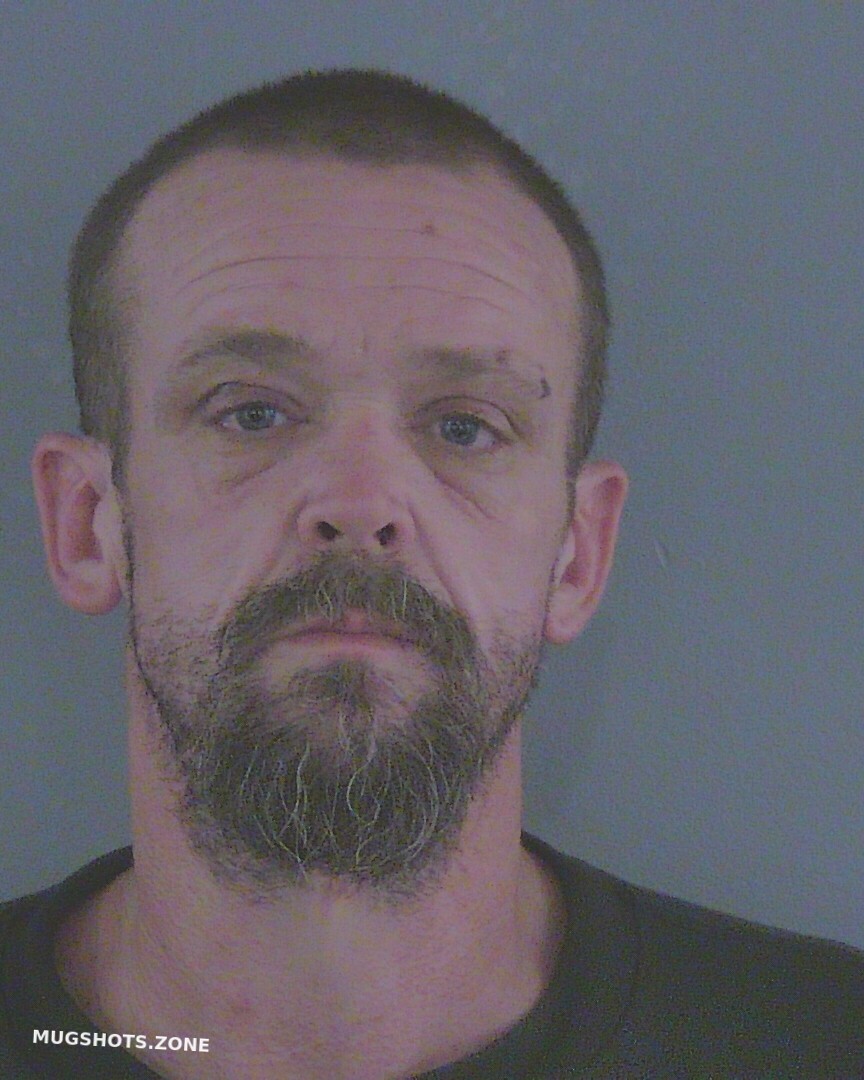 CHANCEY CHRISTOPHER ERIC 07/14/2023 - Sumter County Mugshots Zone