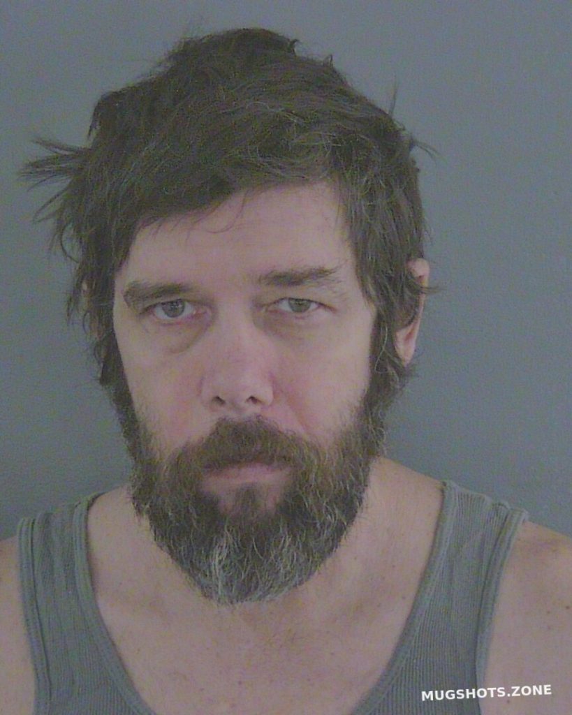 WRIGHT KENNETH WAYNE 07/14/2023 - Sumter County Mugshots Zone