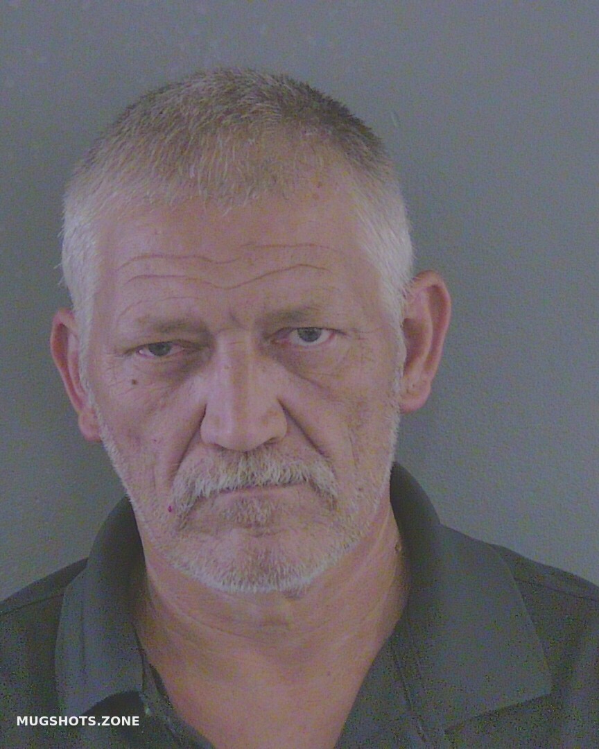 PEEPLES CORKEY BRAIN 07/25/2023 - Sumter County Mugshots Zone