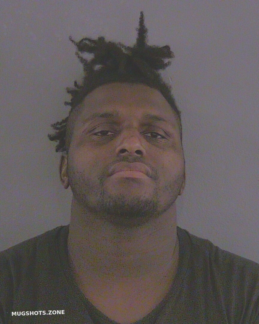 MORGAN PRINZ MAISON RAQUICE 08/05/2023 - Sumter County Mugshots Zone