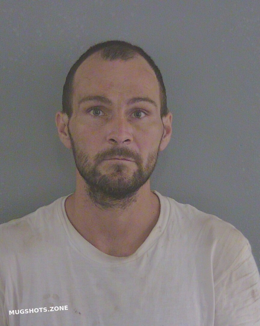 BEDGOOD RANDY HAROLD 08/21/2023 - Sumter County Mugshots Zone