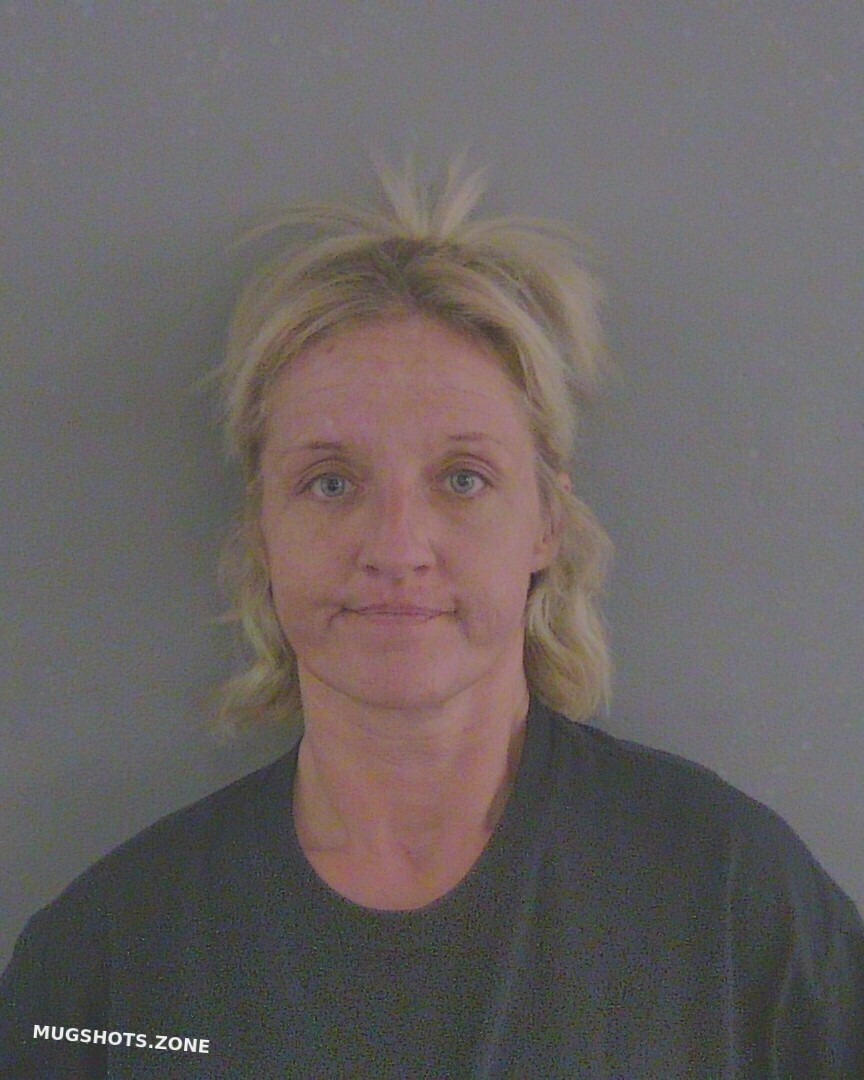 OLDS ROSE ELLEN 08/24/2023 - Sumter County Mugshots Zone