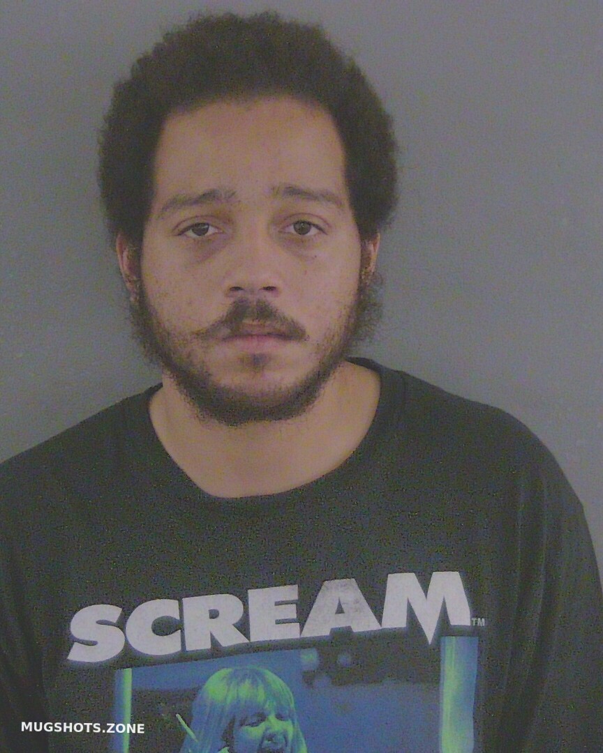 TAITT NICHOLAS XAVIER 08/25/2023 - Sumter County Mugshots Zone