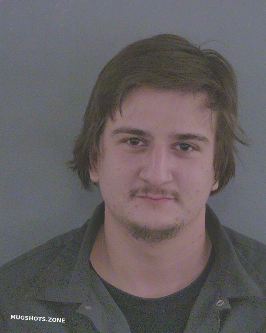 TOWNSEND SEBASTIAN MICHAEL GILBERT 08/28/2023 - Sumter County Mugshots Zone TOWNSEND SEBASTIAN MICHAEL GILBERT 08/28/2023 - Sumter County Mugshots Zone