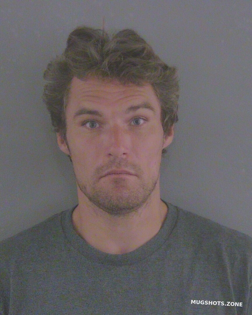 CANNADY SCOTT ANTHONY 09/04/2023 - Sumter County Mugshots Zone