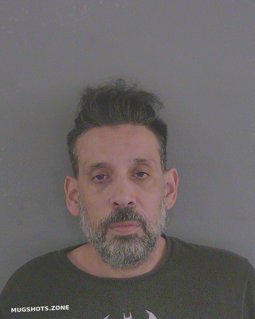 QUIJANO RONALDO 09/05/2023 - Sumter County Mugshots Zone