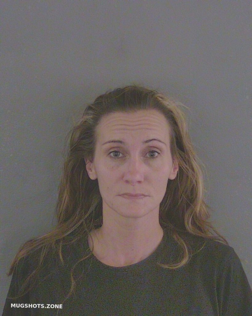 PINKSTON AMY CAROLYN 09/09/2023 - Sumter County Mugshots Zone