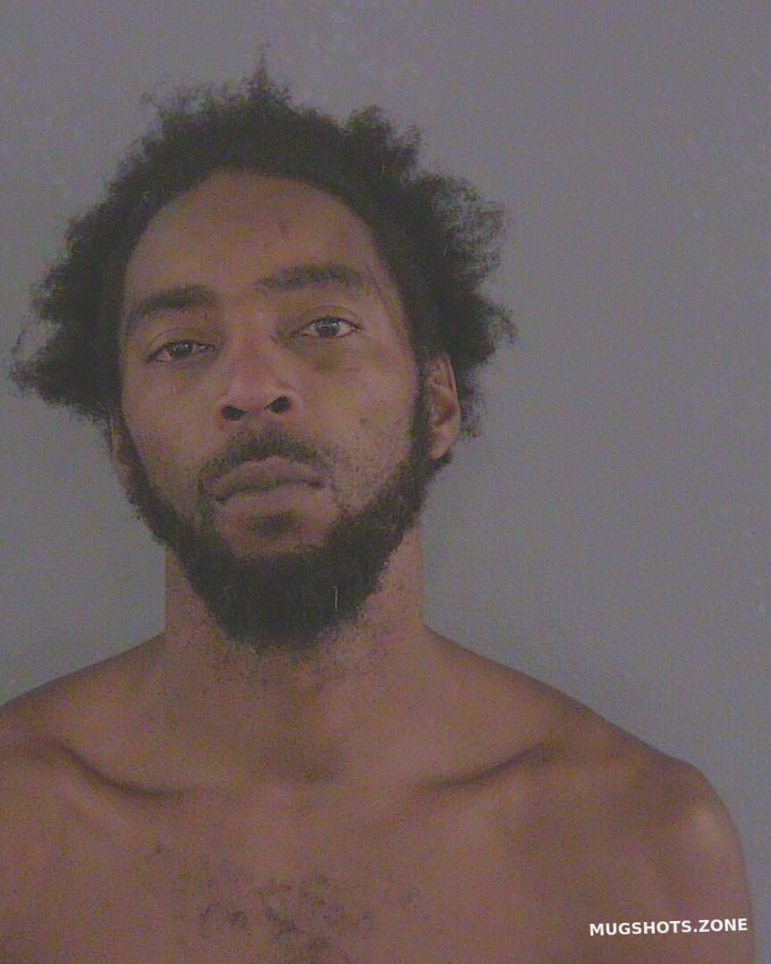 NELSON JAVON QUAREZ 09/10/2023 - Sumter County Mugshots Zone