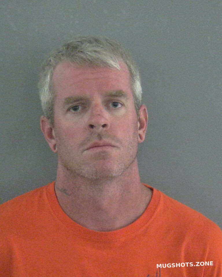 LINKE RANDALL SCOTT 09/12/2023 - Sumter County Mugshots Zone