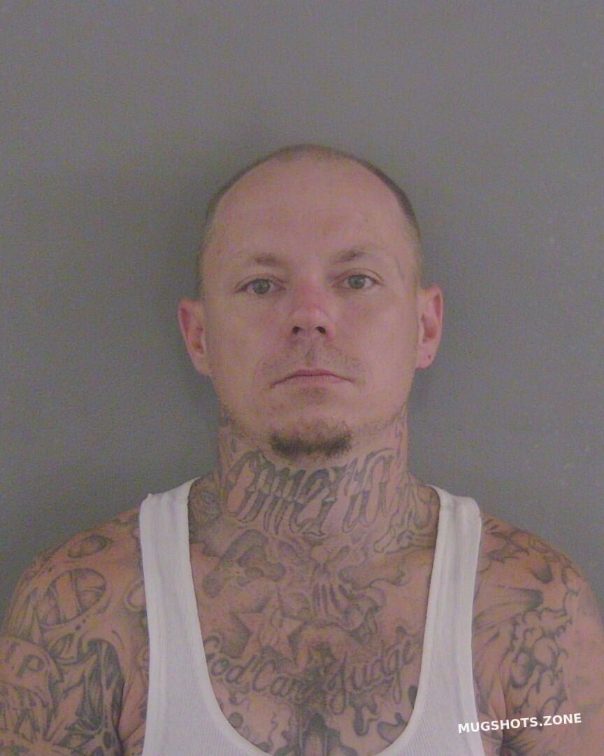 ROSENOW TERRY DEAN 09/15/2023 - Sumter County Mugshots Zone