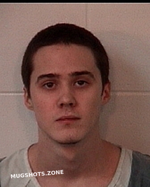 BEACH MATTHEW STEPHEN 09/18/2023 - Sumter County Mugshots Zone