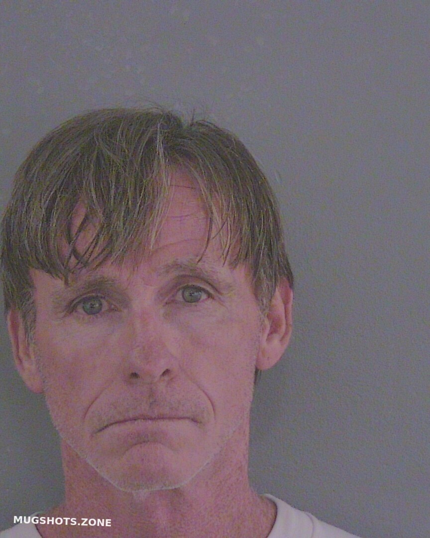 LAY JERRY MICHAEL 09/18/2023 - Sumter County Mugshots Zone