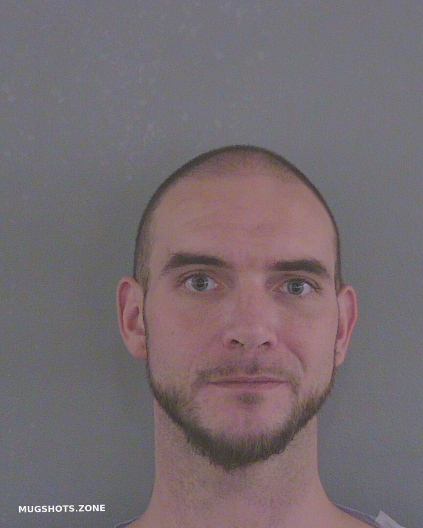 WEISS CHARLES LELAND 09/19/2023 - Sumter County Mugshots Zone