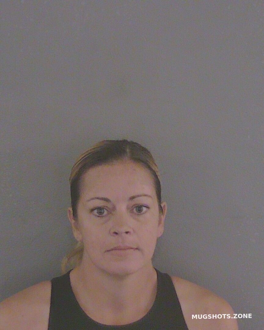 CURTIS JAMIE ALYCIA 09/26/2023 - Sumter County Mugshots Zone