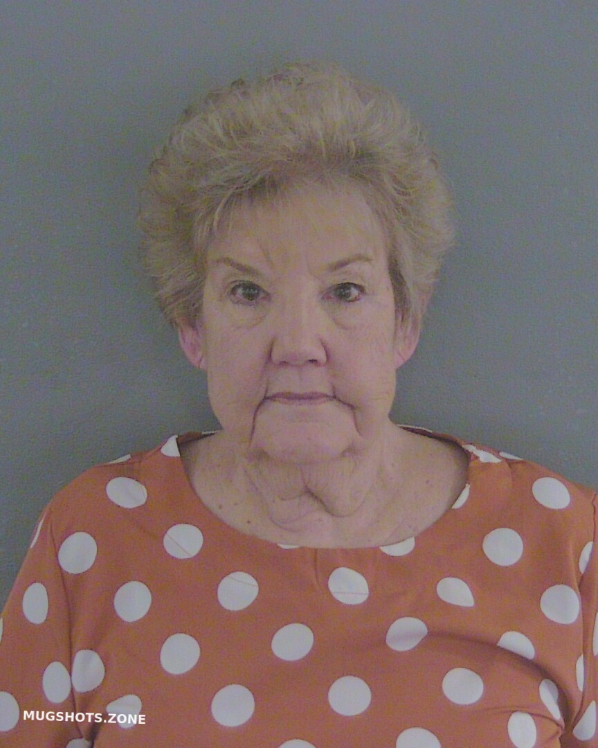 PINCKARD DARLENE ROGERS 09/26/2023 - Sumter County Mugshots Zone PINCKARD DARLENE ROGERS 09/26/2023 - Sumter County Mugshots Zone