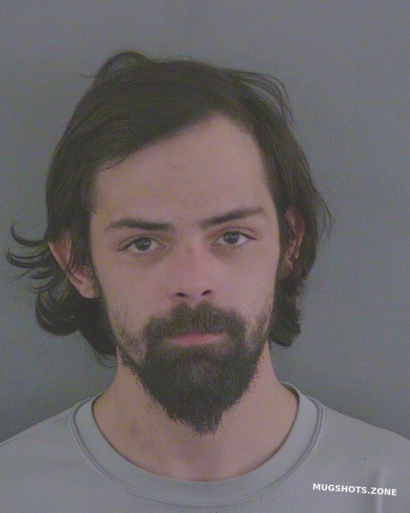 HADDOCK TYLER L 09/28/2023 - Sumter County Mugshots Zone